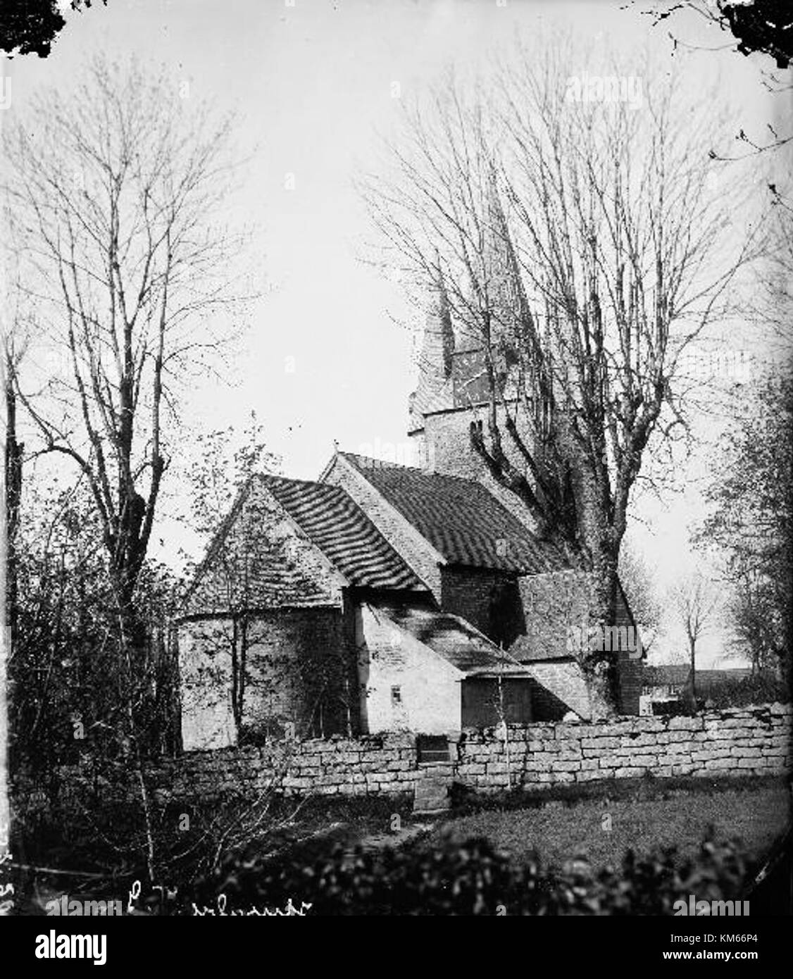 Husaby Kyrka is a historic church located in the Swedish province of ...