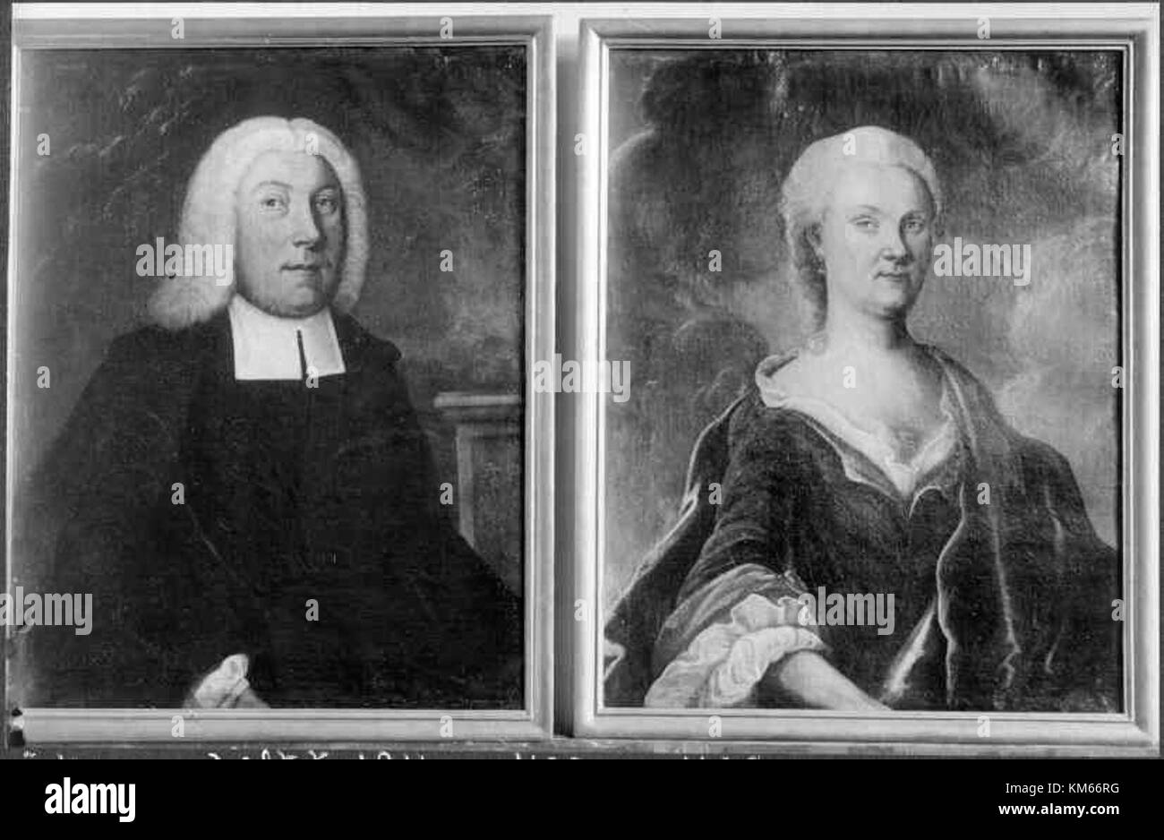 Ragunda Gamla Kyrka is an old church located in Ragunda, Sweden. Known ...