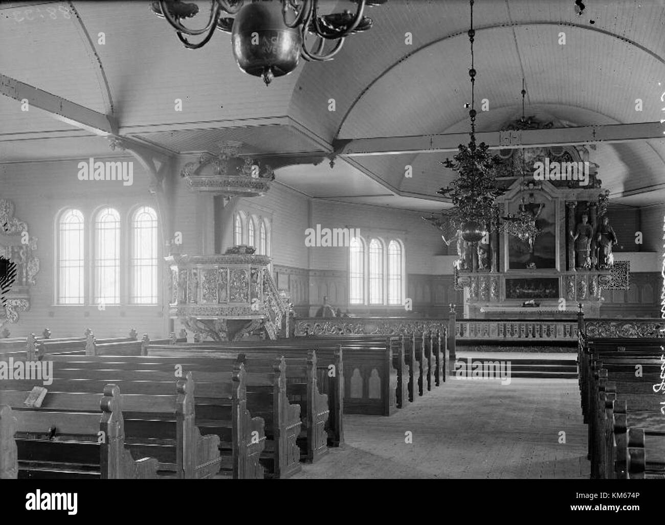 Serve strong Black and White Stock Photos & Images - Alamy