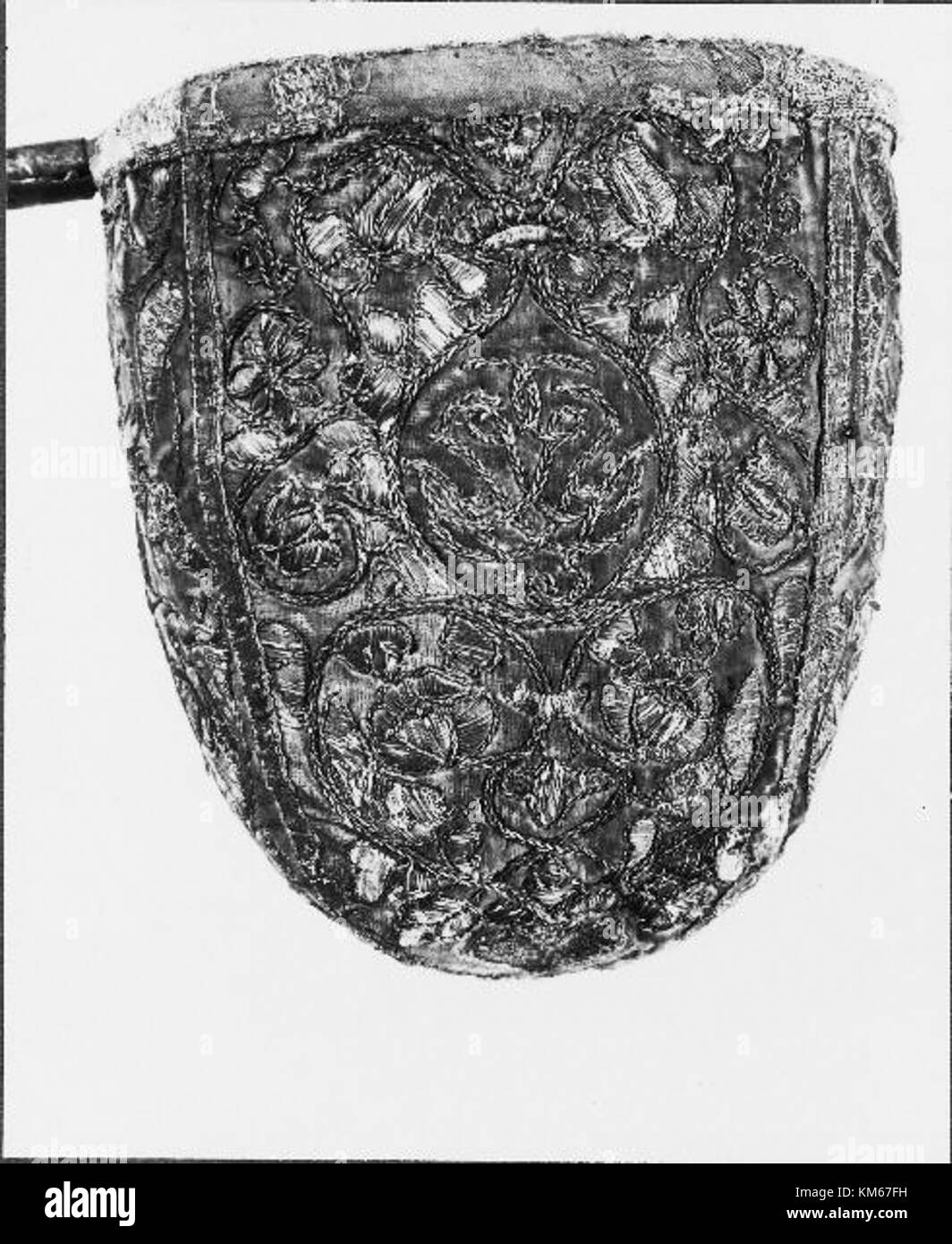 Karlstad Cathedral in Sweden is an iconic church, known for its ...