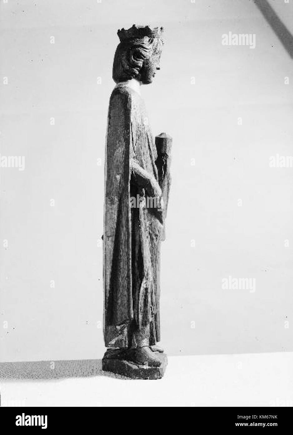 Hubbo kyrka, cataloged as KMB 16001000020, is a historic church located ...