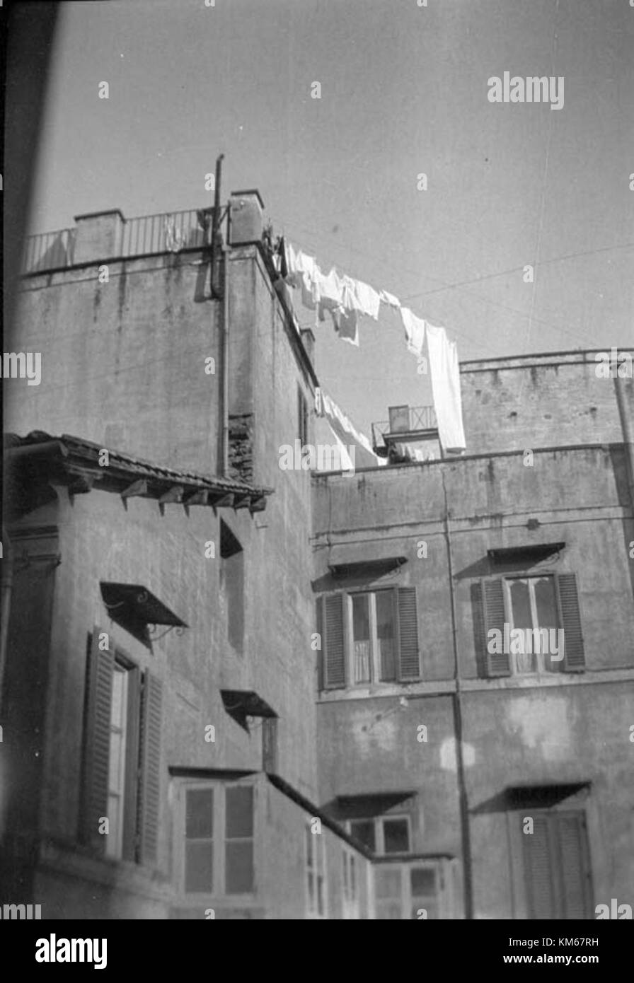 Rom is a location or subject identified in a historical or archival ...