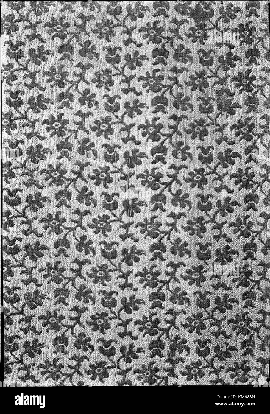 Ryssby Church (Ryssby kyrka) in Sweden, a historical church with ...