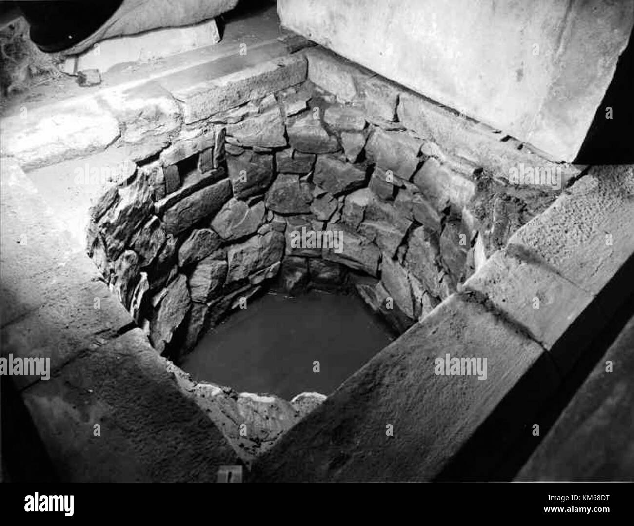 Lund Cathedral, located in Sweden, is one of the country's most ...