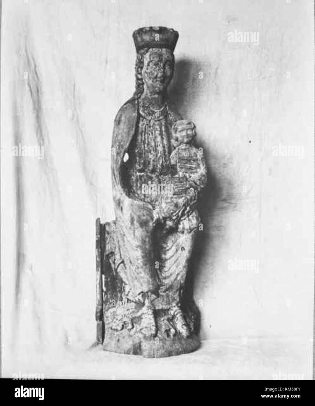 Skede Black and White Stock Photos & Images - Alamy