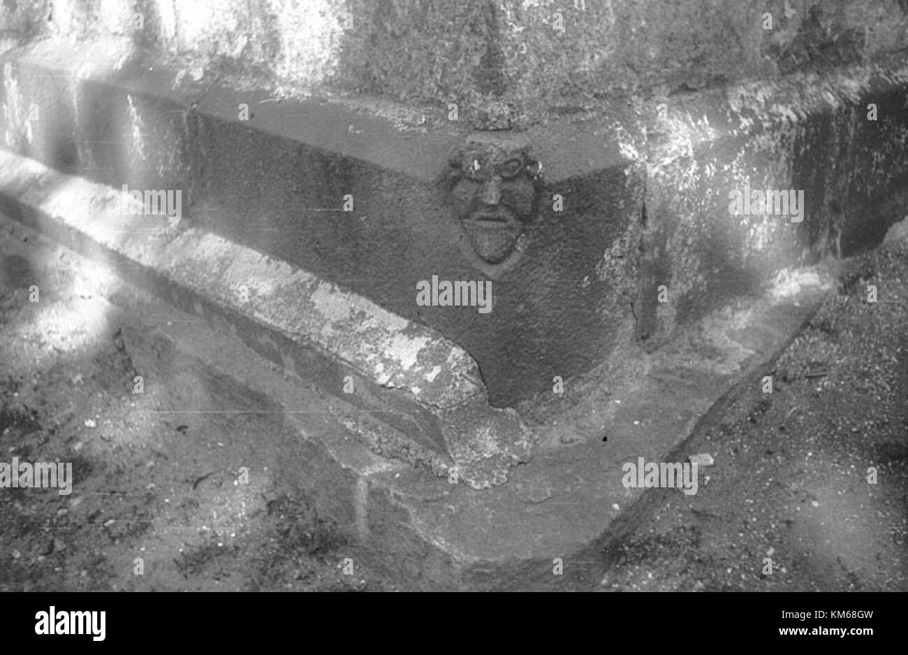 Rygge hi-res stock photography and images - Alamy