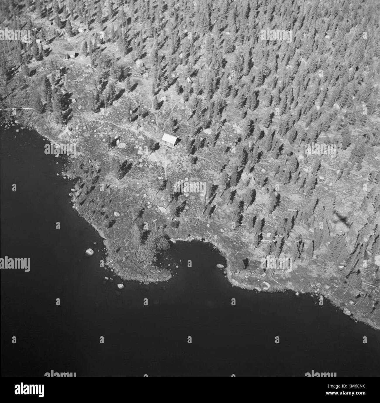 Listed national heritage site Black and White Stock Photos & Images - Alamy