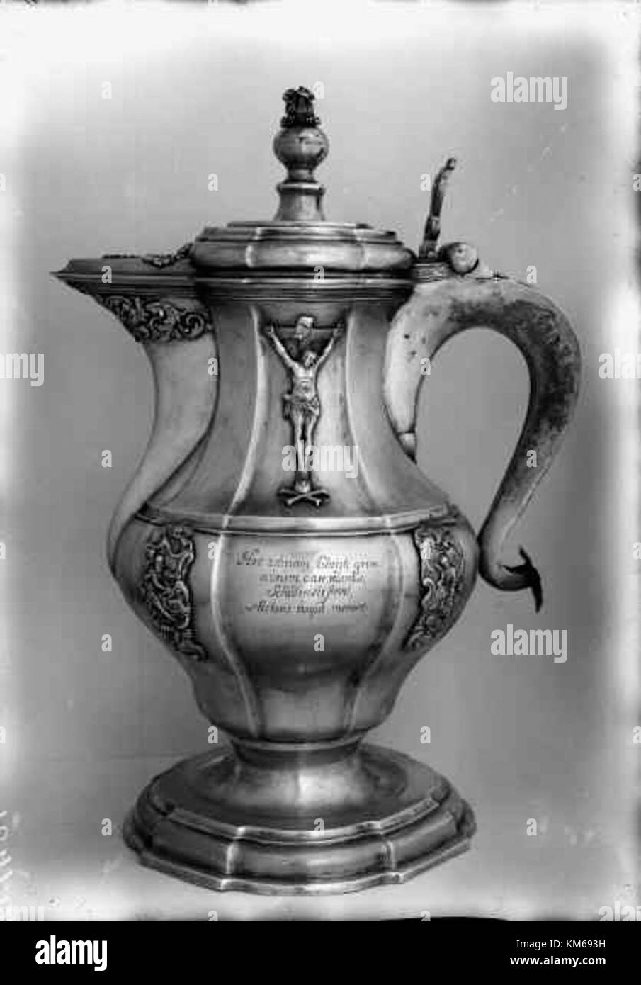 Skede Black and White Stock Photos & Images - Alamy