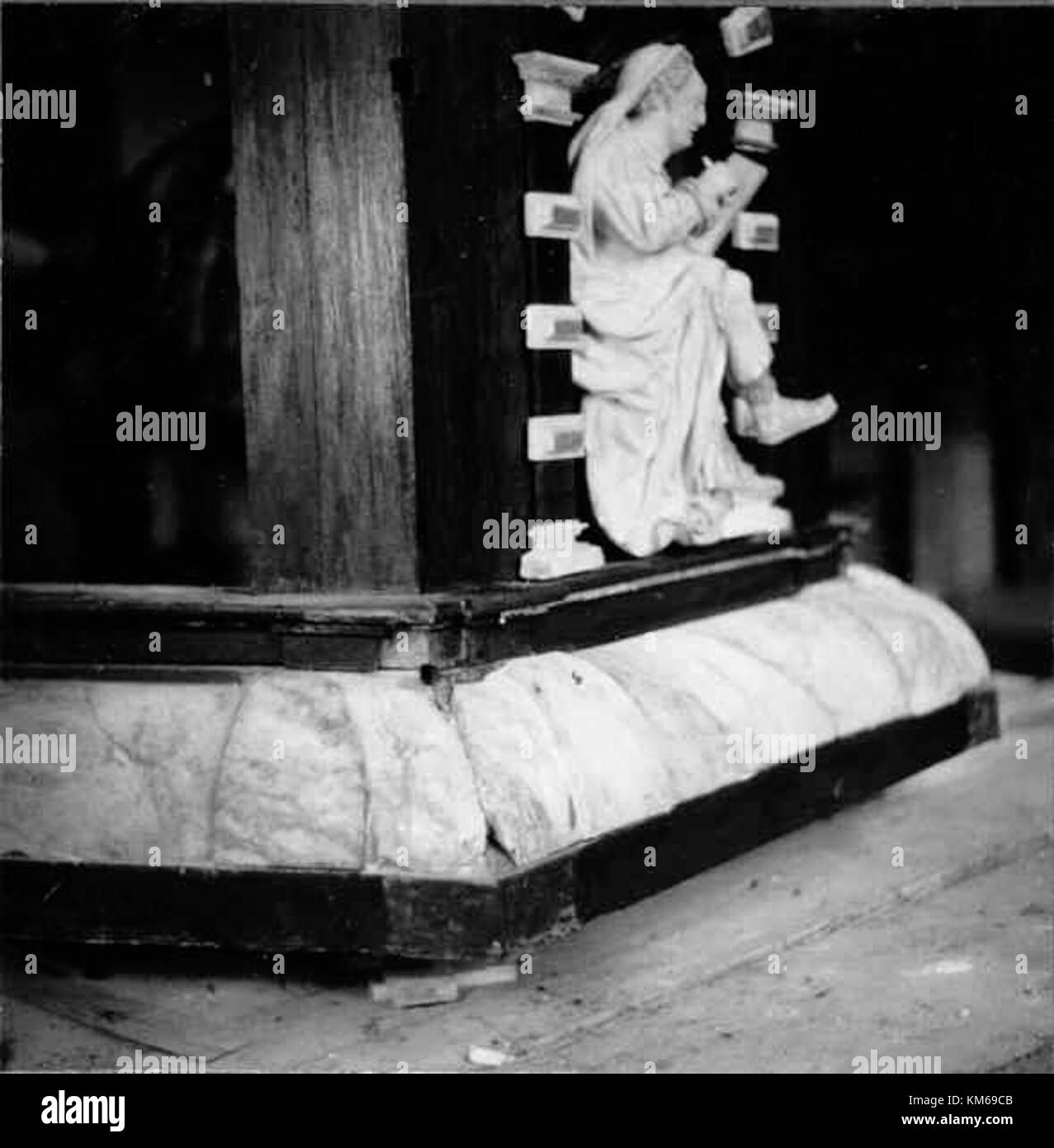 Lunds Domkyrka is a historic cathedral located in Lund, Sweden ...