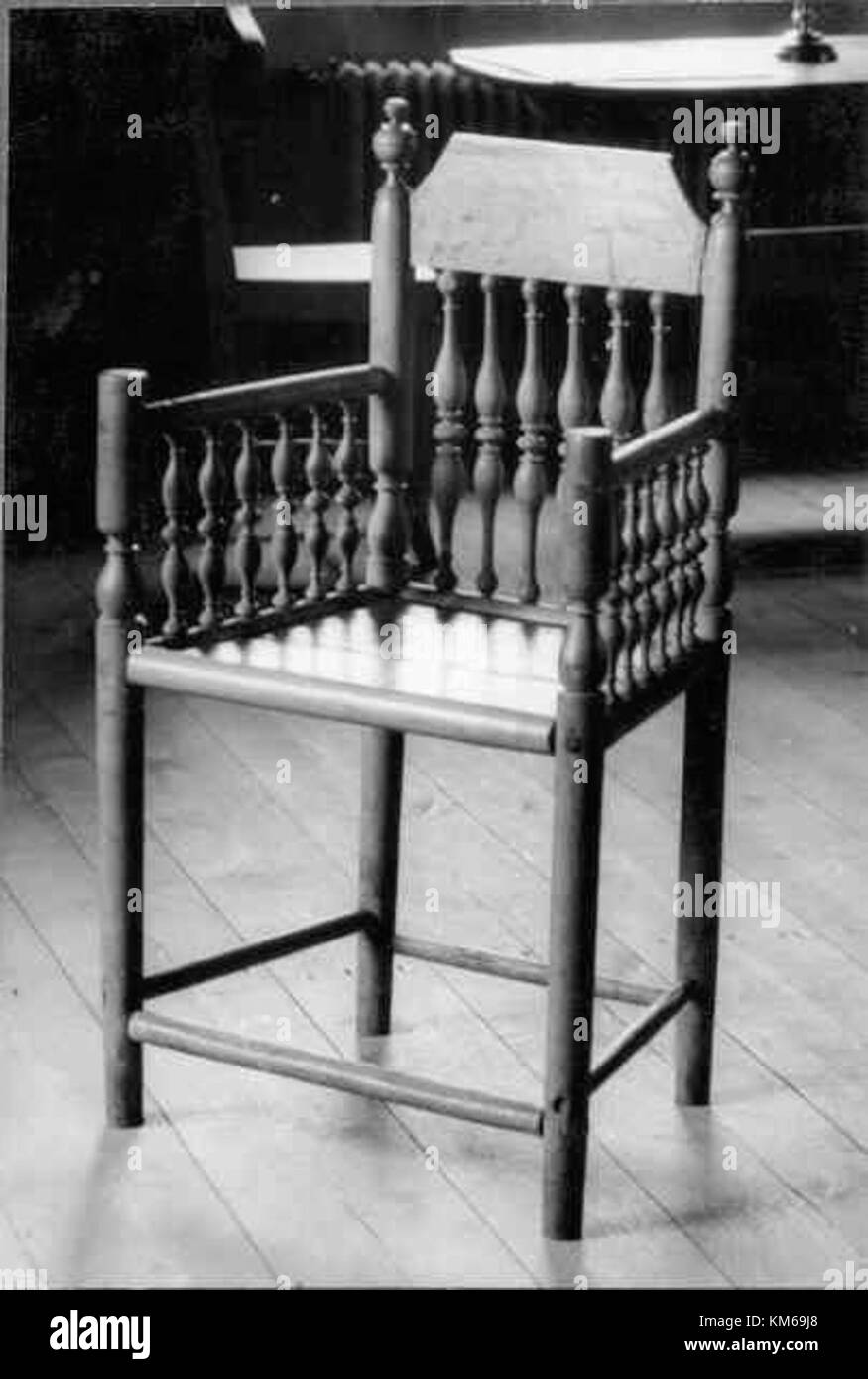 Kristdala Church is a historic church in Sweden, known for its ...