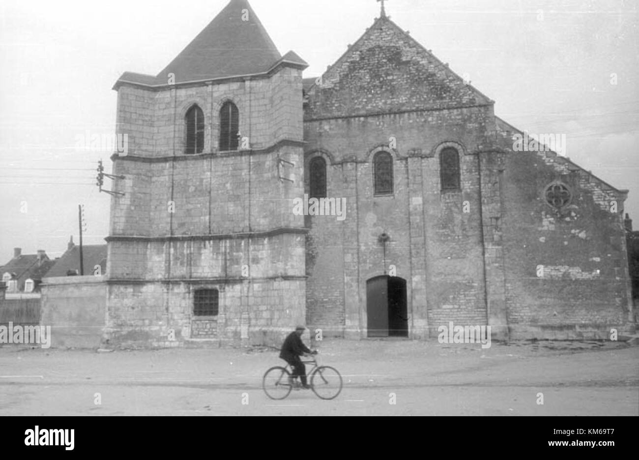 Indre KMB is likely a catalog reference number for an object or work within a collection. More ...