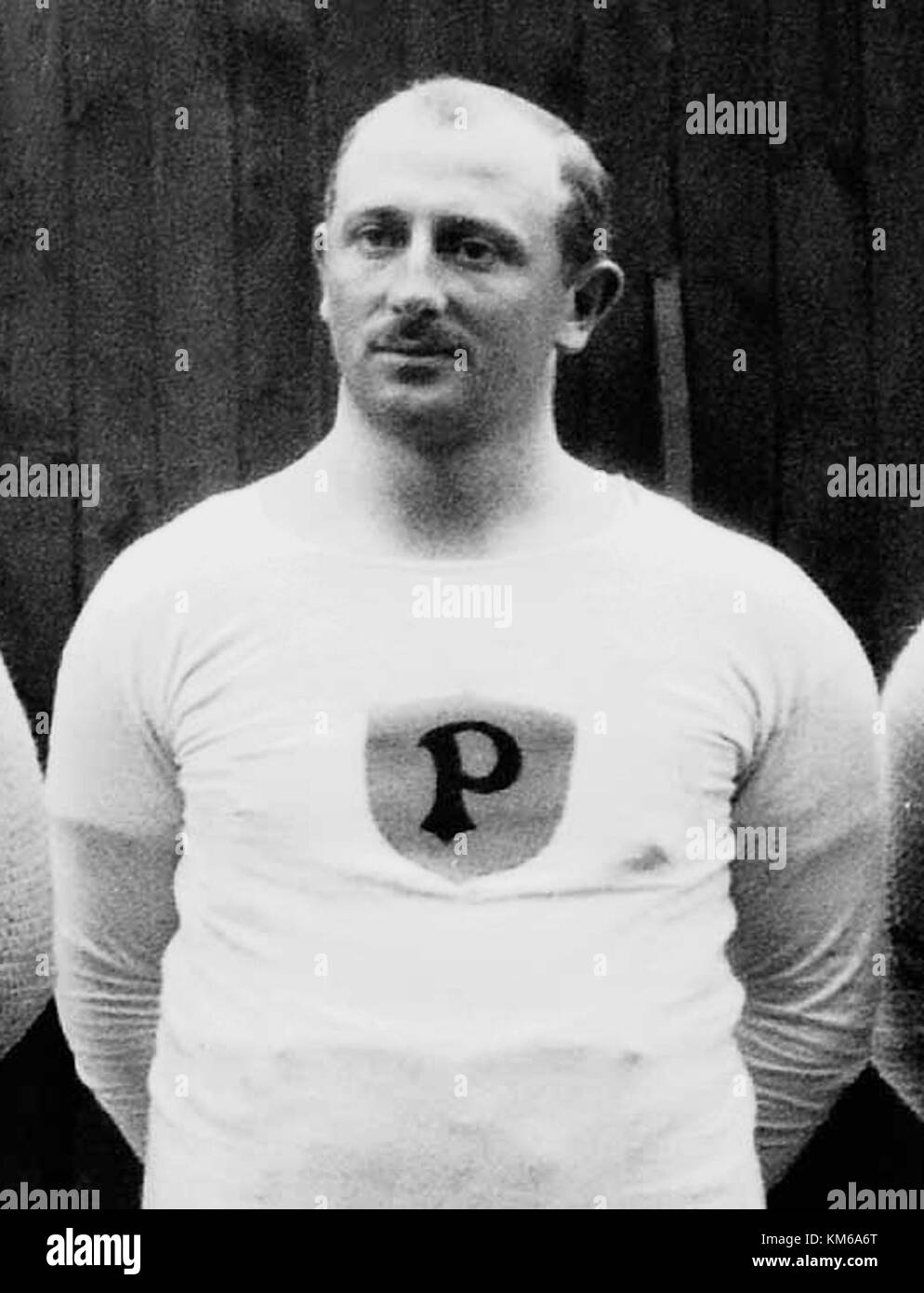 Johan Viktor Edman was a notable figure in Stockholm in 1912, known for ...