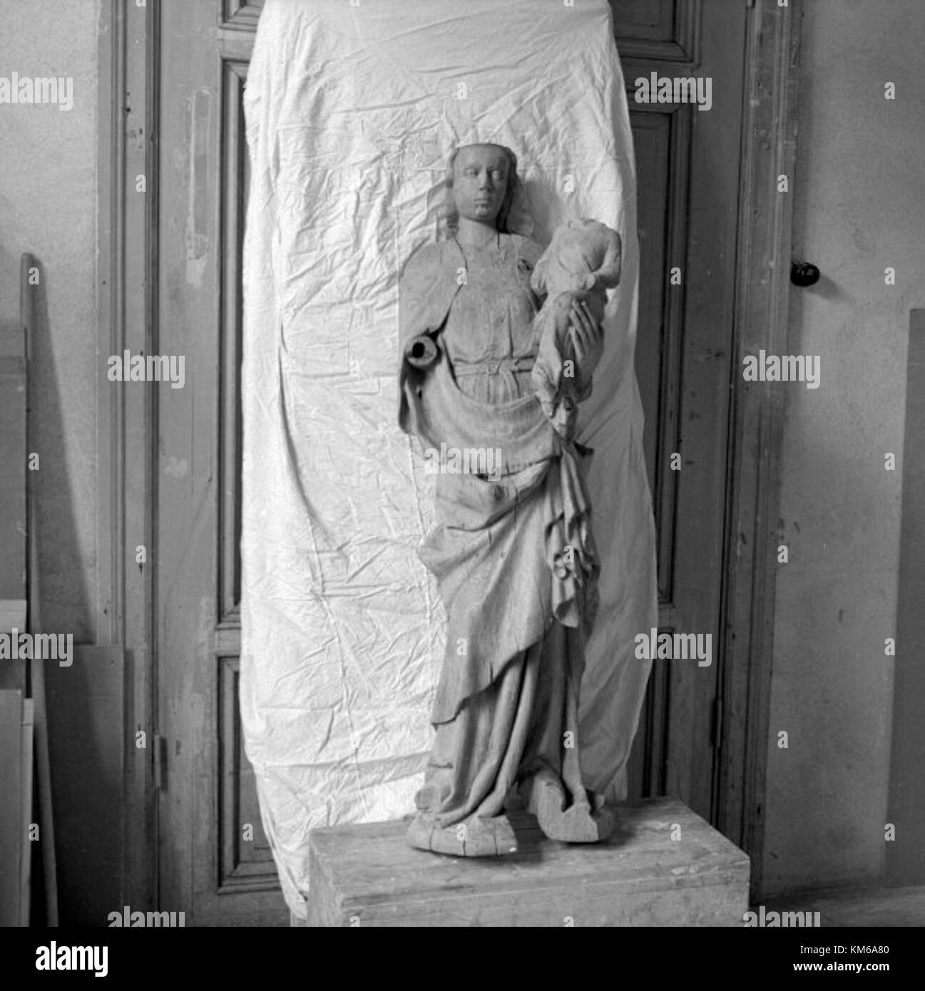 Hille Black and White Stock Photos & Images - Alamy