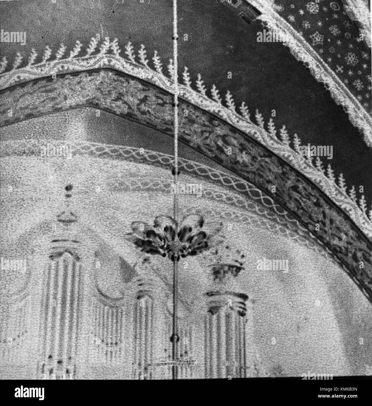 Irsta Church, listed under KMB catalog number 16001000021052, is a ...