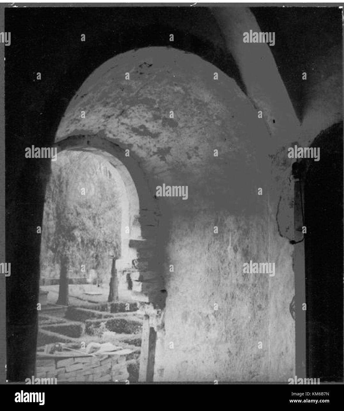 Sollentuna kyrka is a Swedish church known for its historical and ...