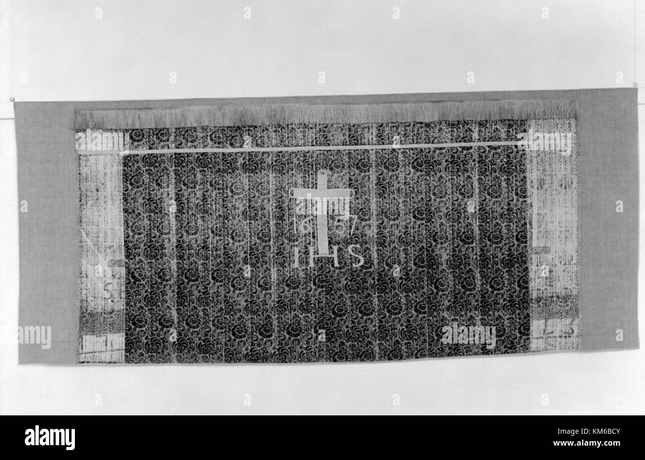 Hille Black and White Stock Photos & Images - Alamy