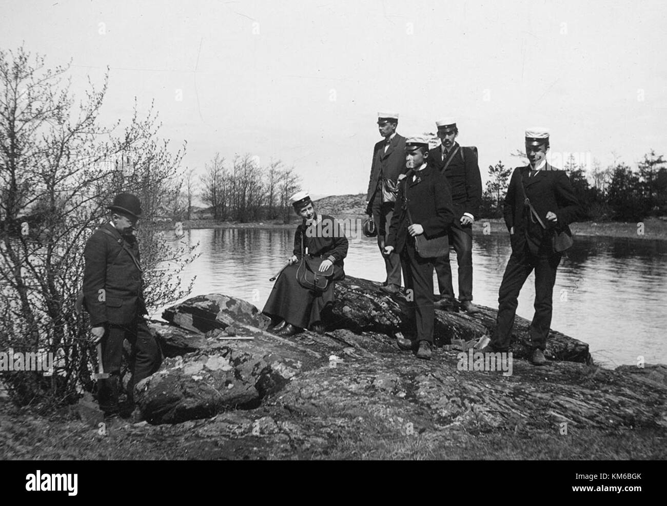 Hamberg hi-res stock photography and images - Alamy