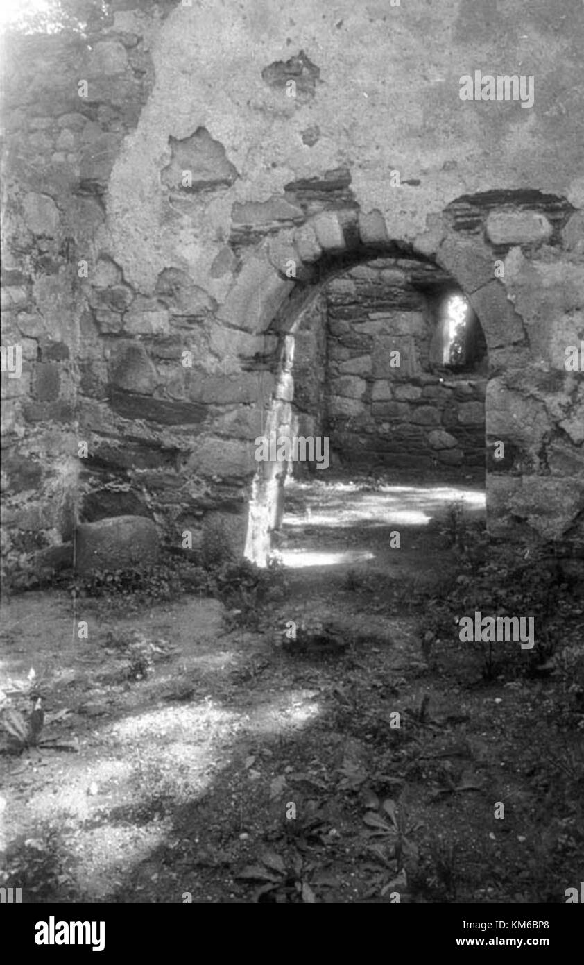 Irish building site Black and White Stock Photos & Images - Alamy