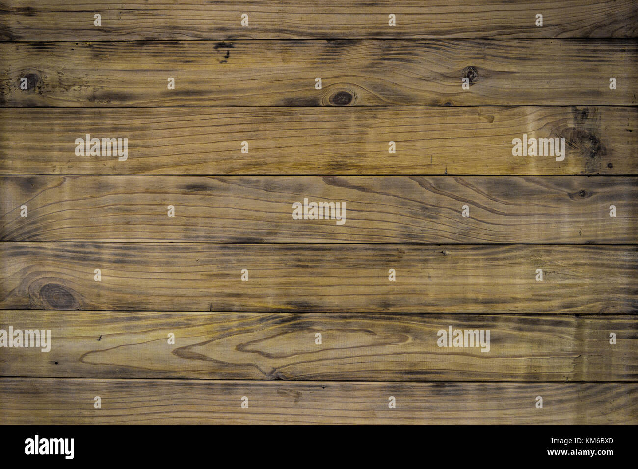 Scorched wood design hi-res stock photography and images - Alamy