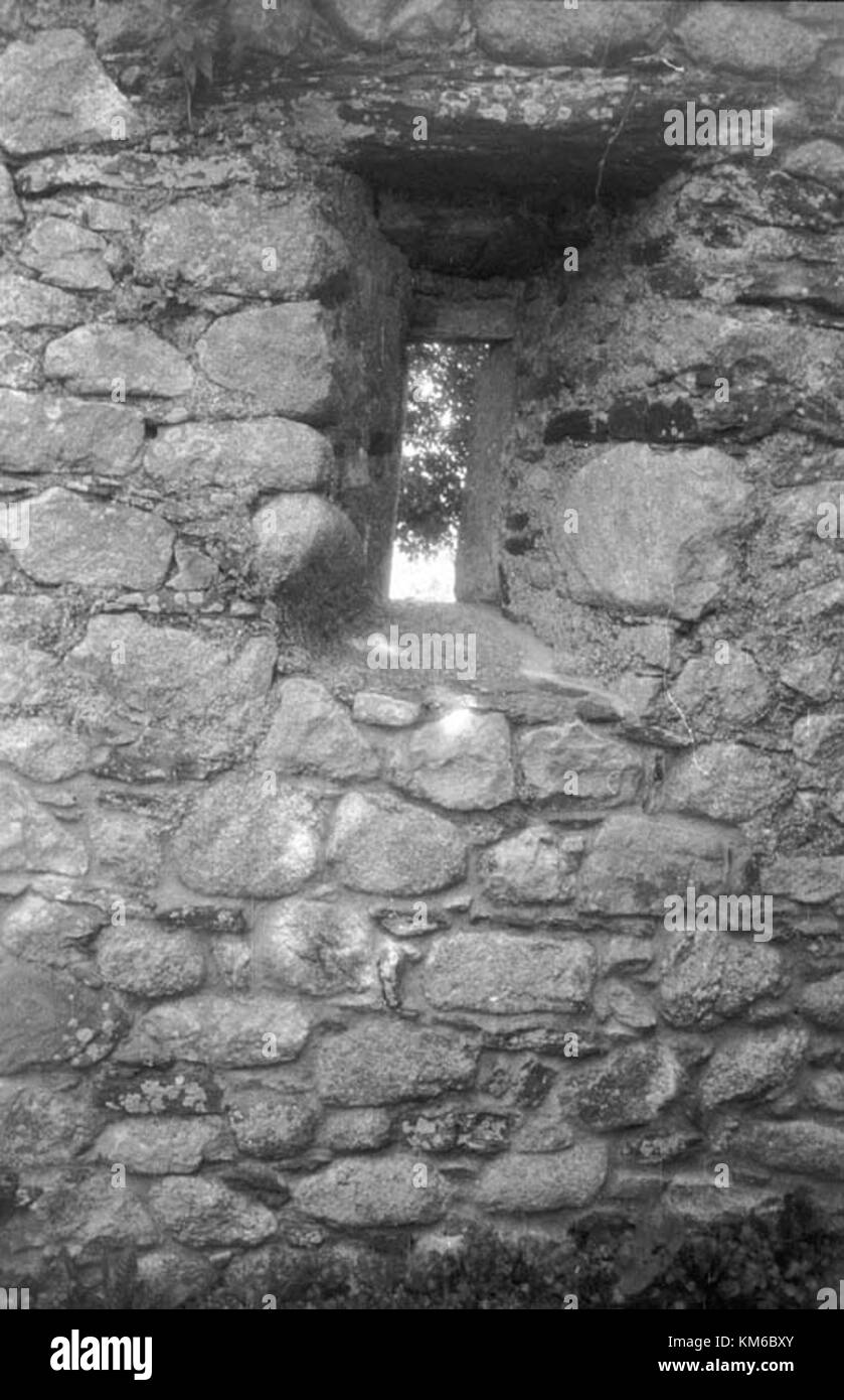 Killiney is a location in Ireland known for its scenic beauty and ...