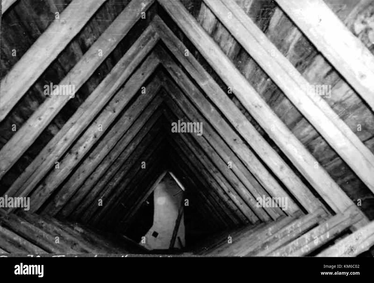Rinkaby Church, located in Sweden, is a medieval church with rich ...