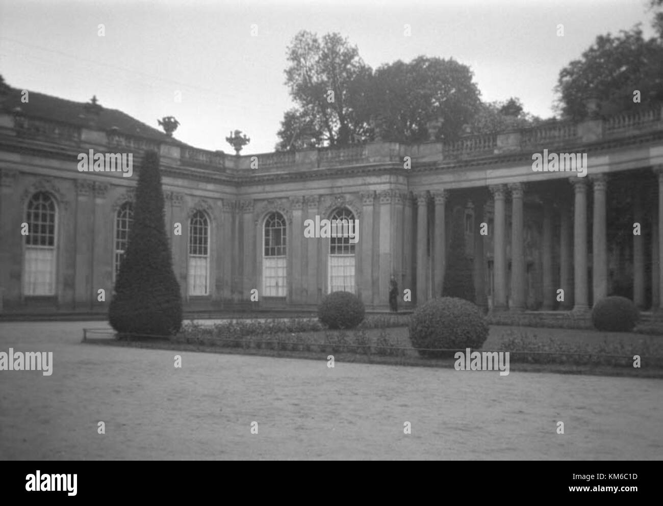 potsdam-a-city-in-germany-is-known-for-its-cultural-landmarks-and