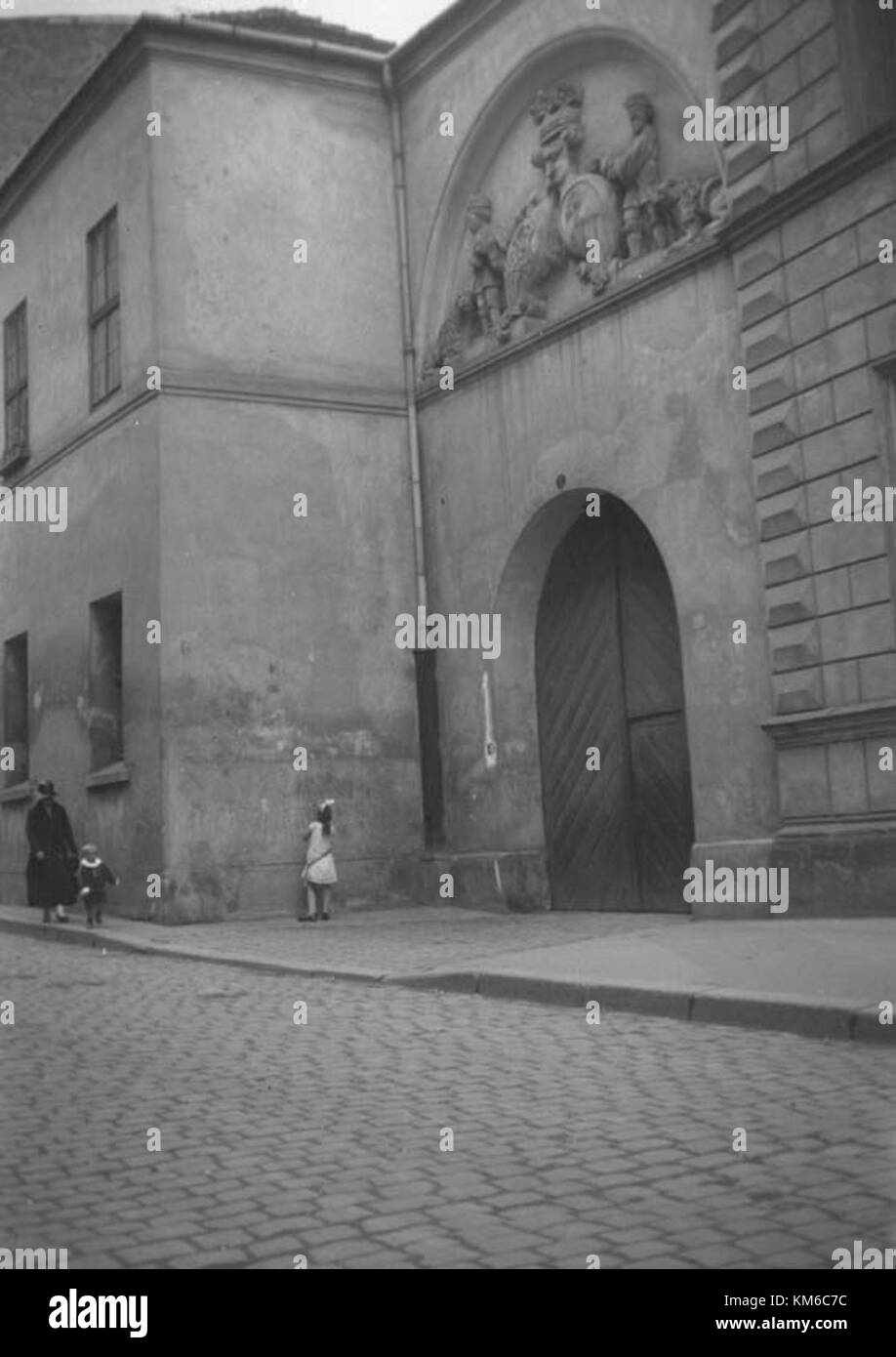 Magdeburg, Germany, is known for its rich historical architecture and ...