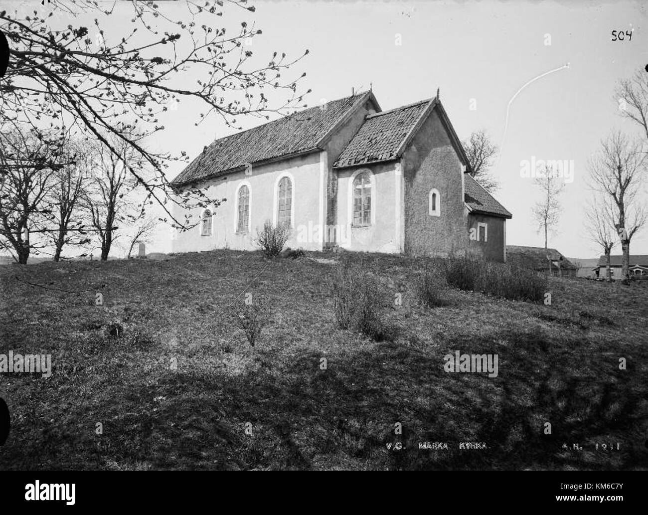 Marka Black and White Stock Photos & Images - Alamy
