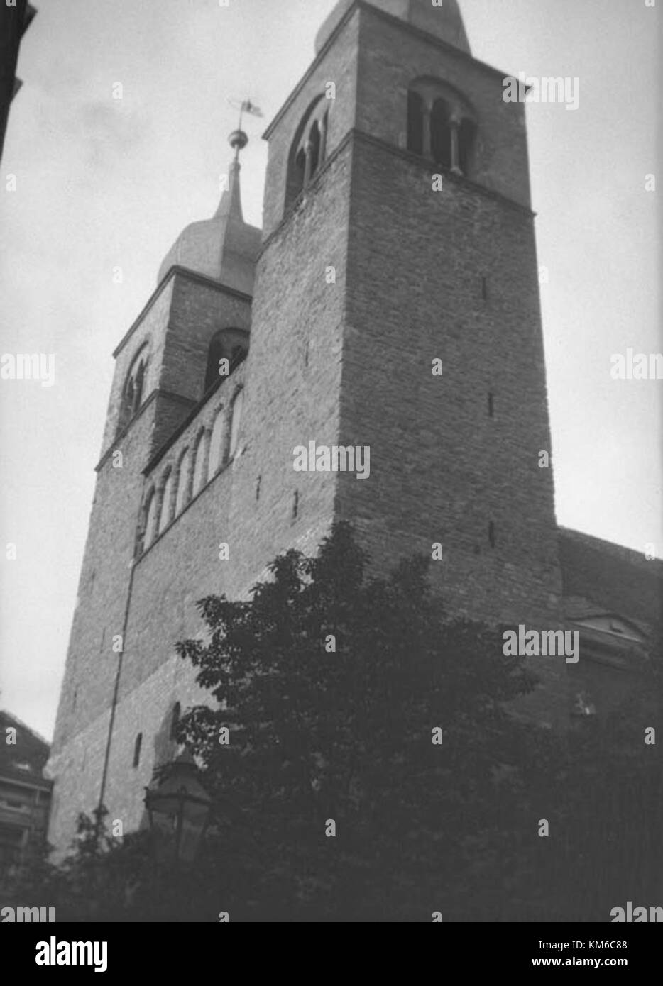 Magdeburg is a city in central Germany, known for its historical ...