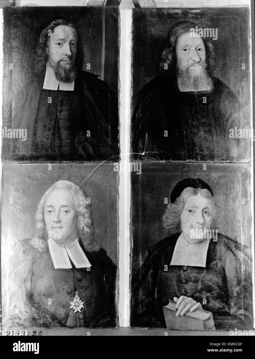 Sandvikens hi-res stock photography and images - Alamy