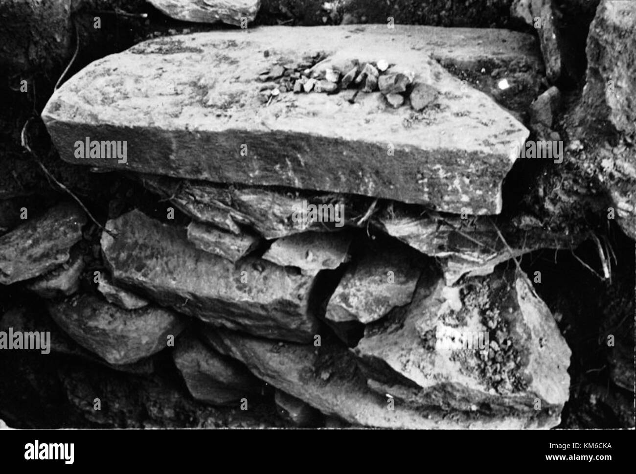 Harestad Church, located in VÃ¤stra GÃ¶taland County, Sweden, is a ...