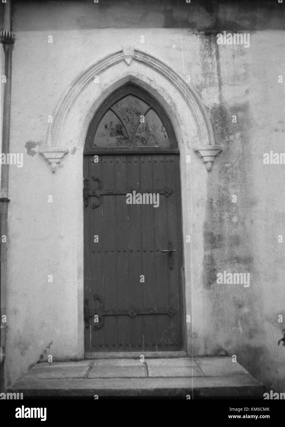 Nes kirke is a Norwegian church, cataloged under KMB 16001000160566 ...