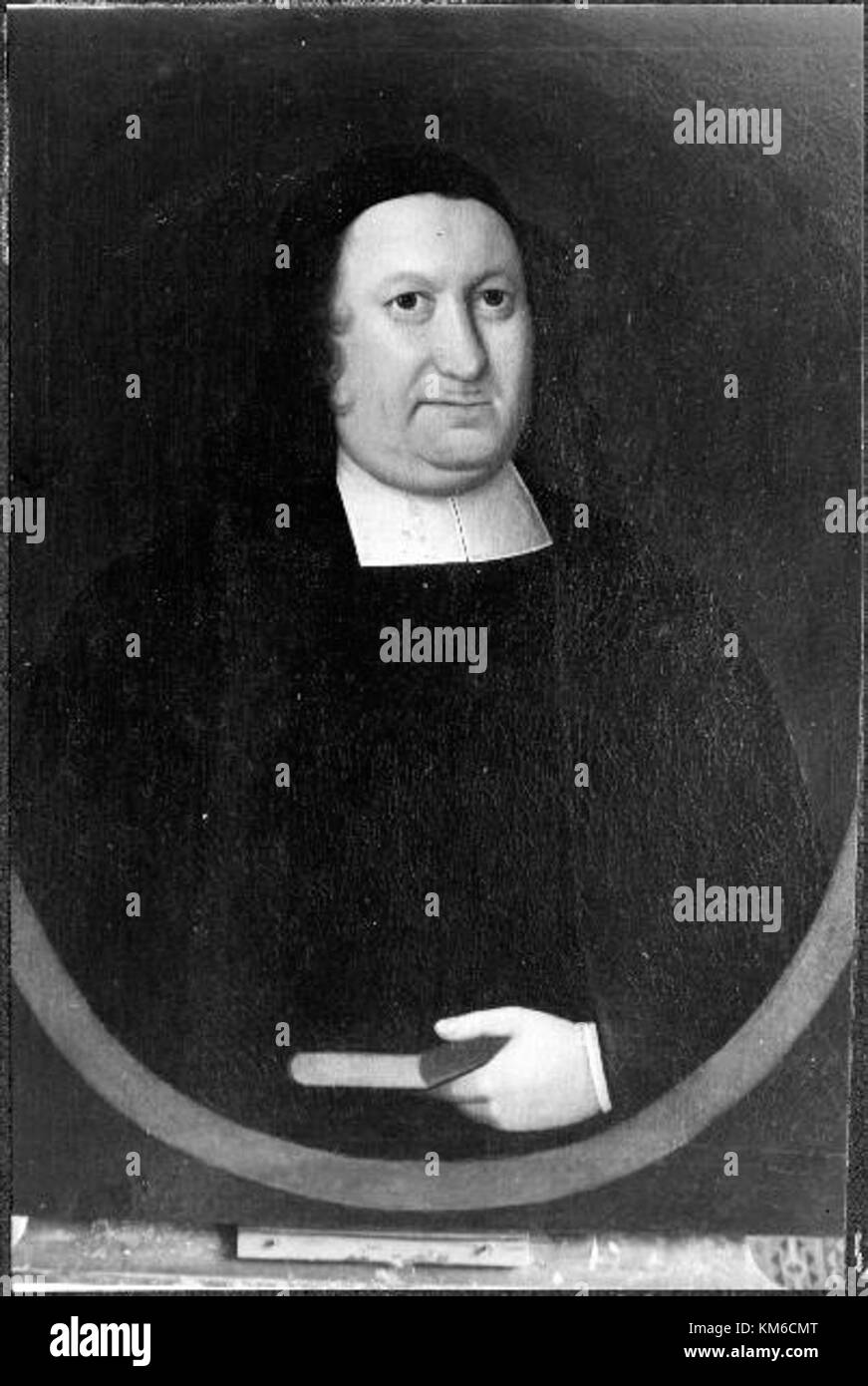 Halla Church, located in Sweden, is captured in this image, showing its ...