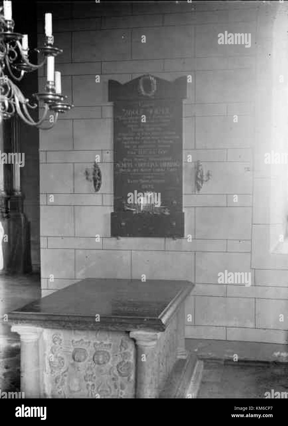 Rinkaby Church (Rinkaby kyrka) in Sweden is a significant historical ...