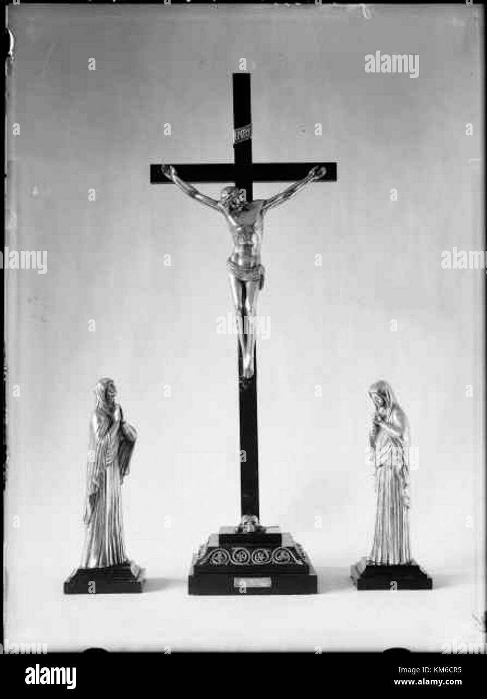 Matteus kyrka hi-res stock photography and images - Alamy