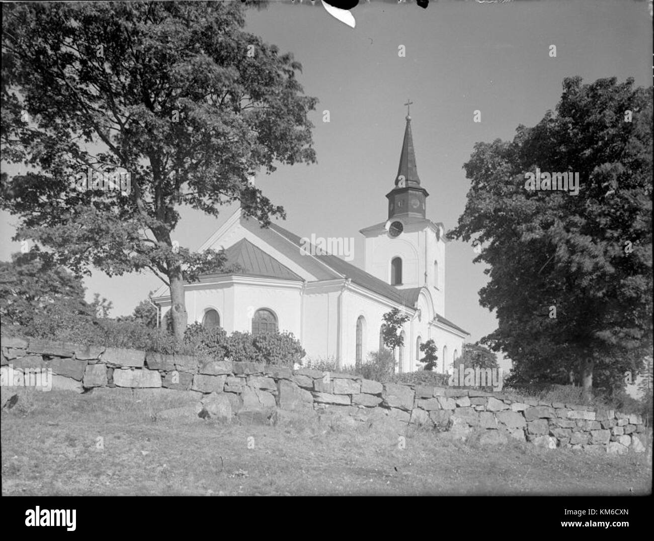 Hille Black and White Stock Photos & Images - Alamy