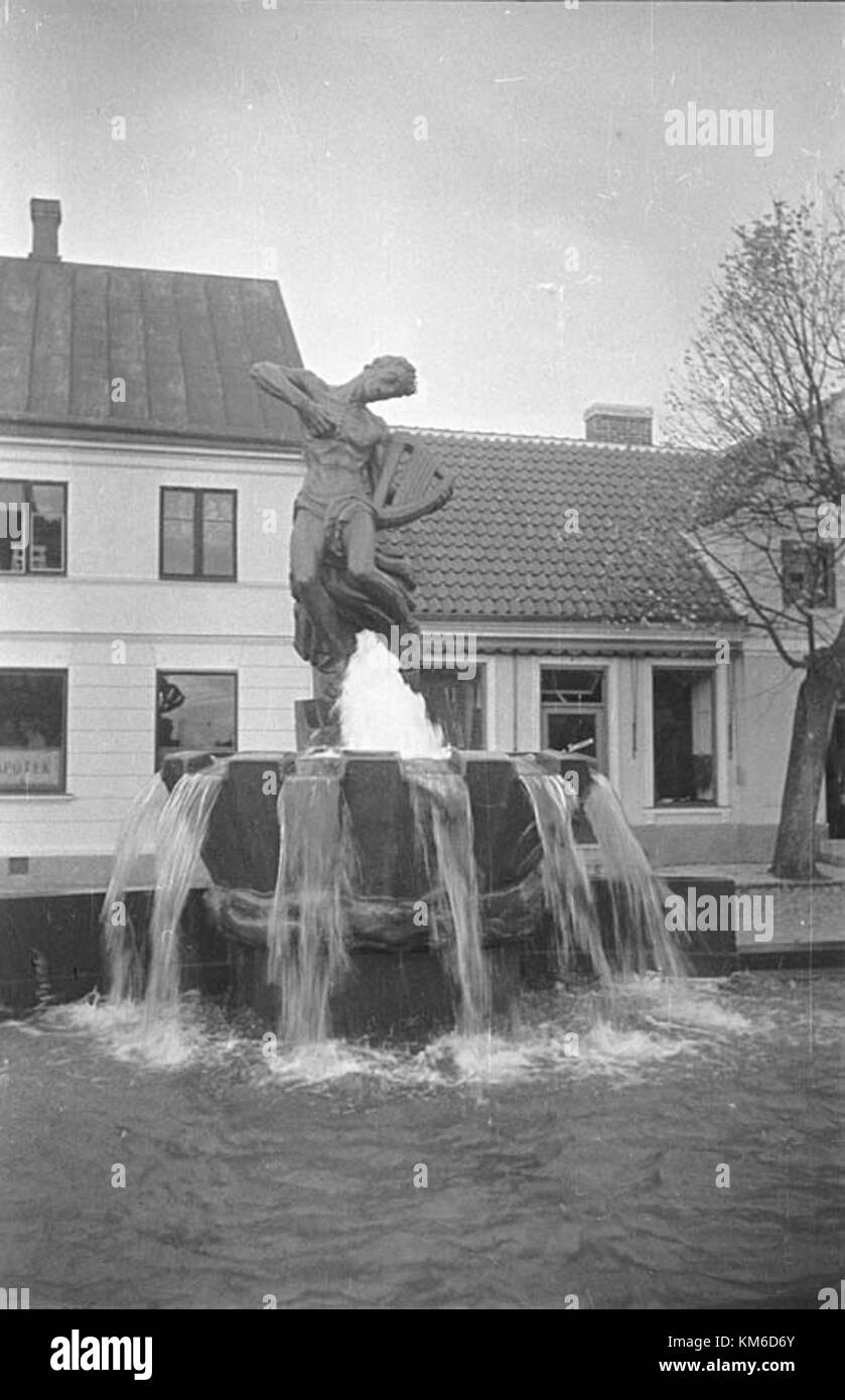 16001000093828 hi-res stock photography and images - Alamy