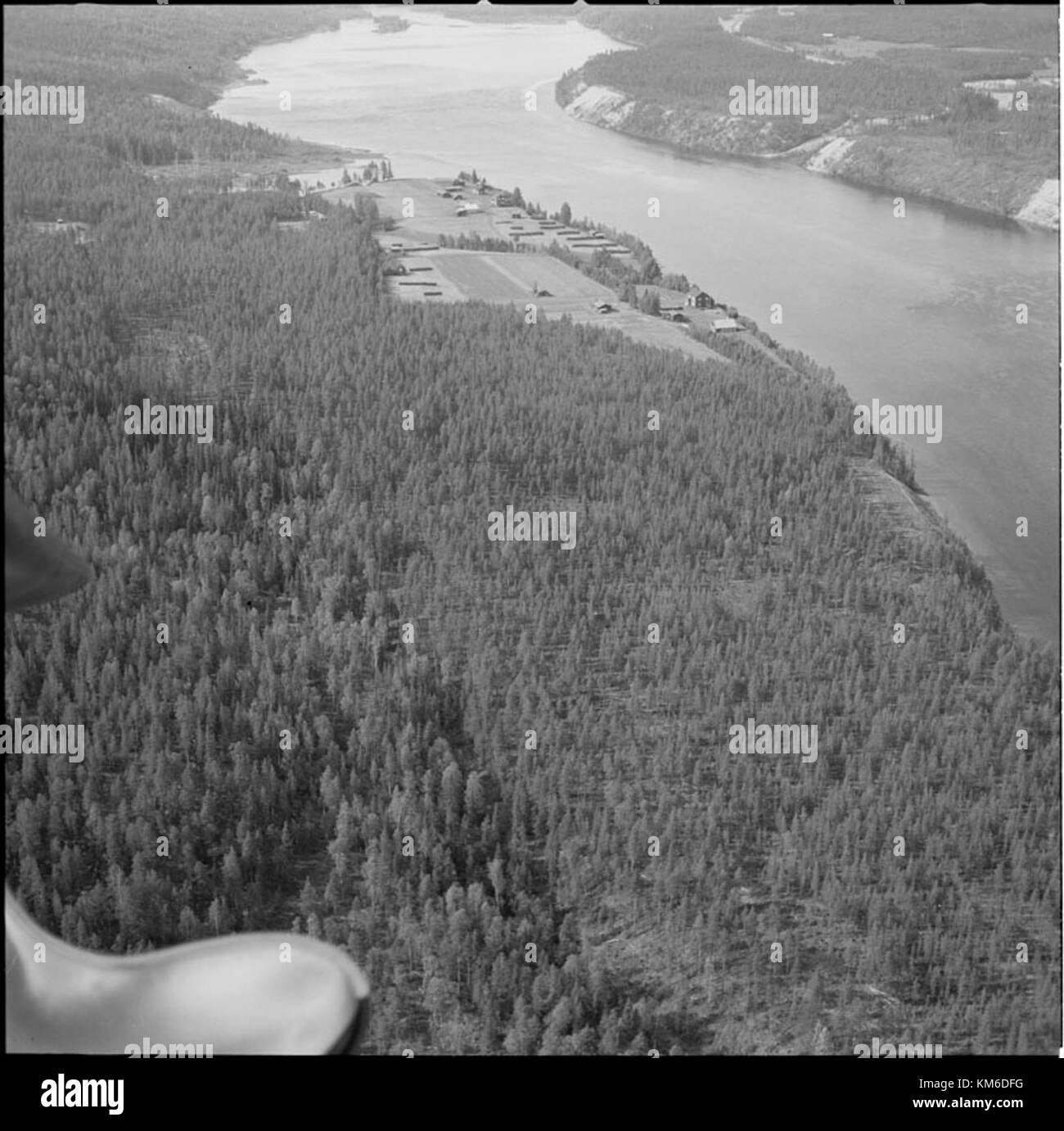 Porsi KMB 16001000169124 is a cultural heritage item listed in Swedenâ ...