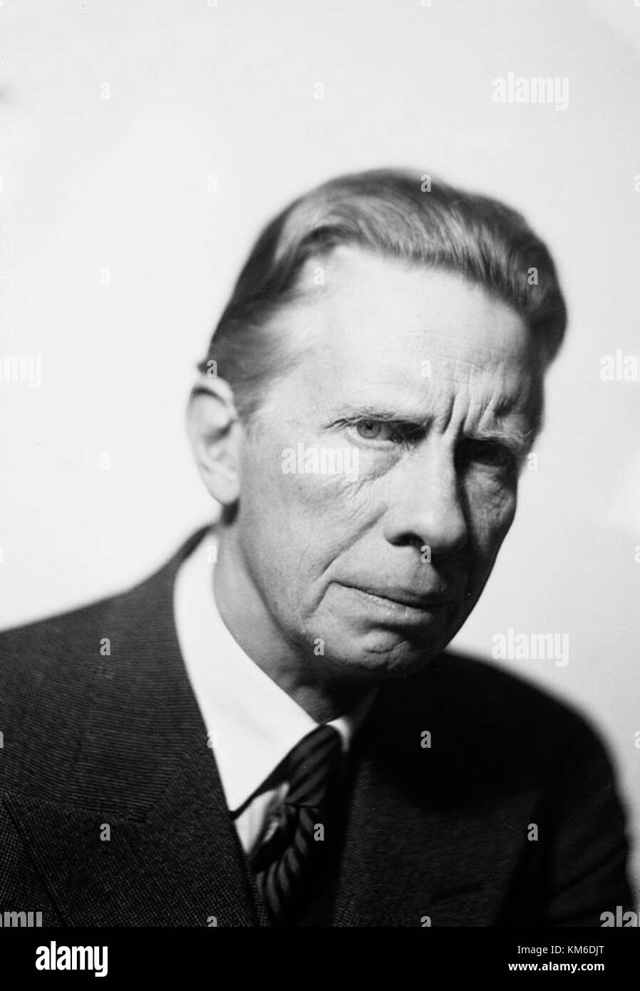 Sigfrid hi-res stock photography and images - Alamy