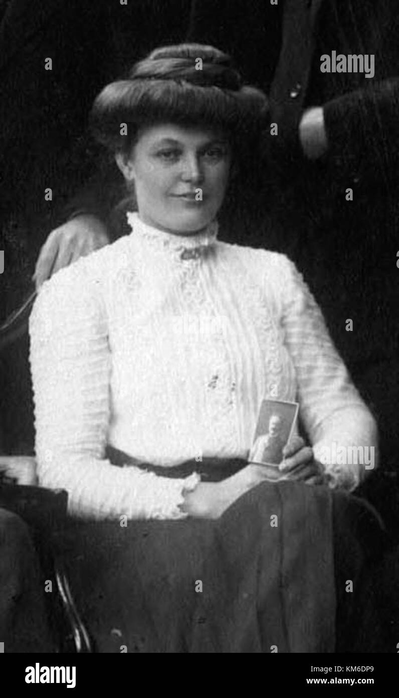 Ingrid Persdotter was a notable historical figure from Sweden, whose ...