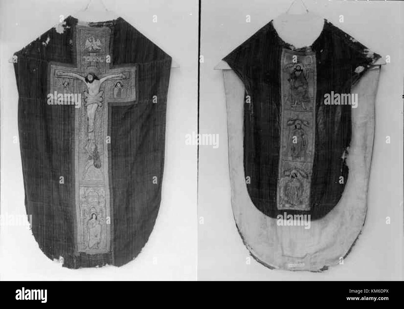 Skede Black and White Stock Photos & Images - Alamy