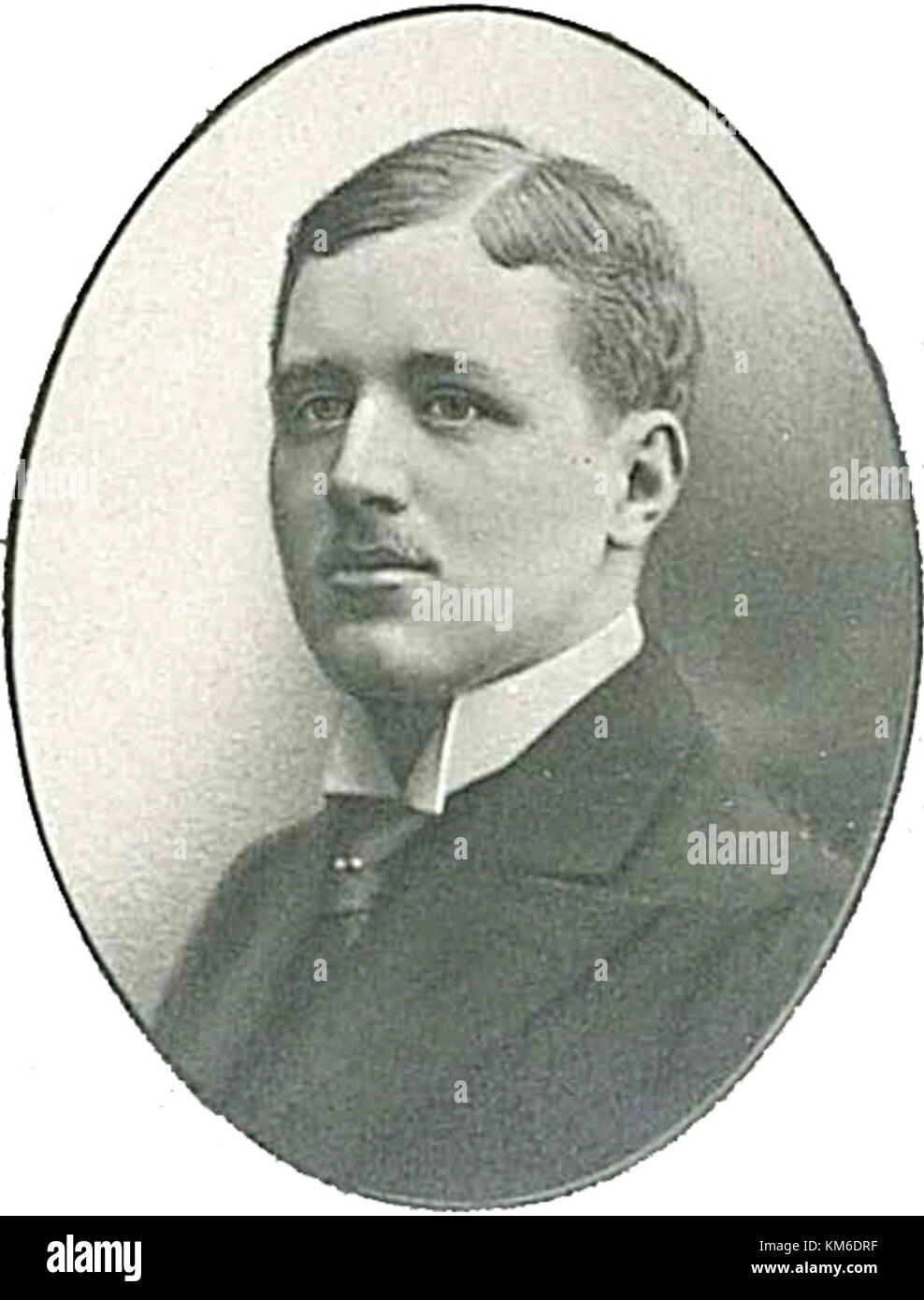 Prins Erik av Sverige, or Prince Erik of Sweden, was a member of the ...