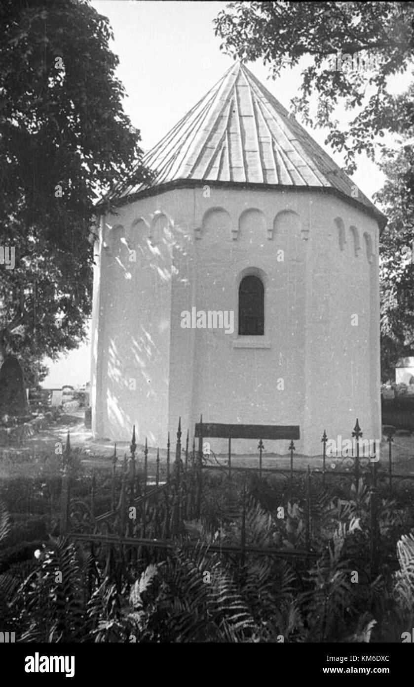 Skive hi-res stock photography and images - Alamy