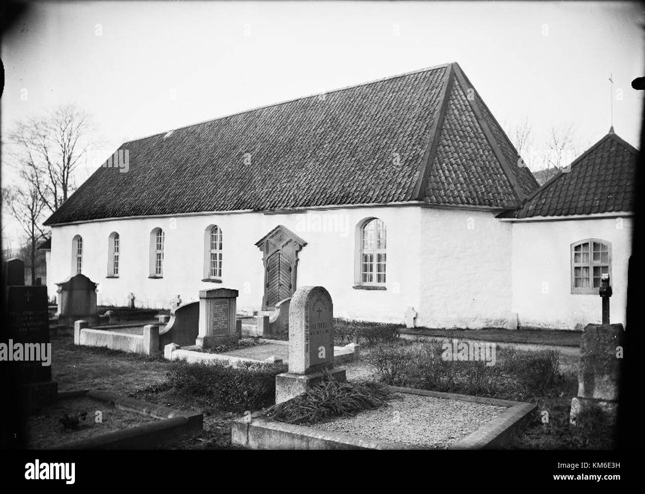 Gothenburg county Black and White Stock Photos & Images - Alamy