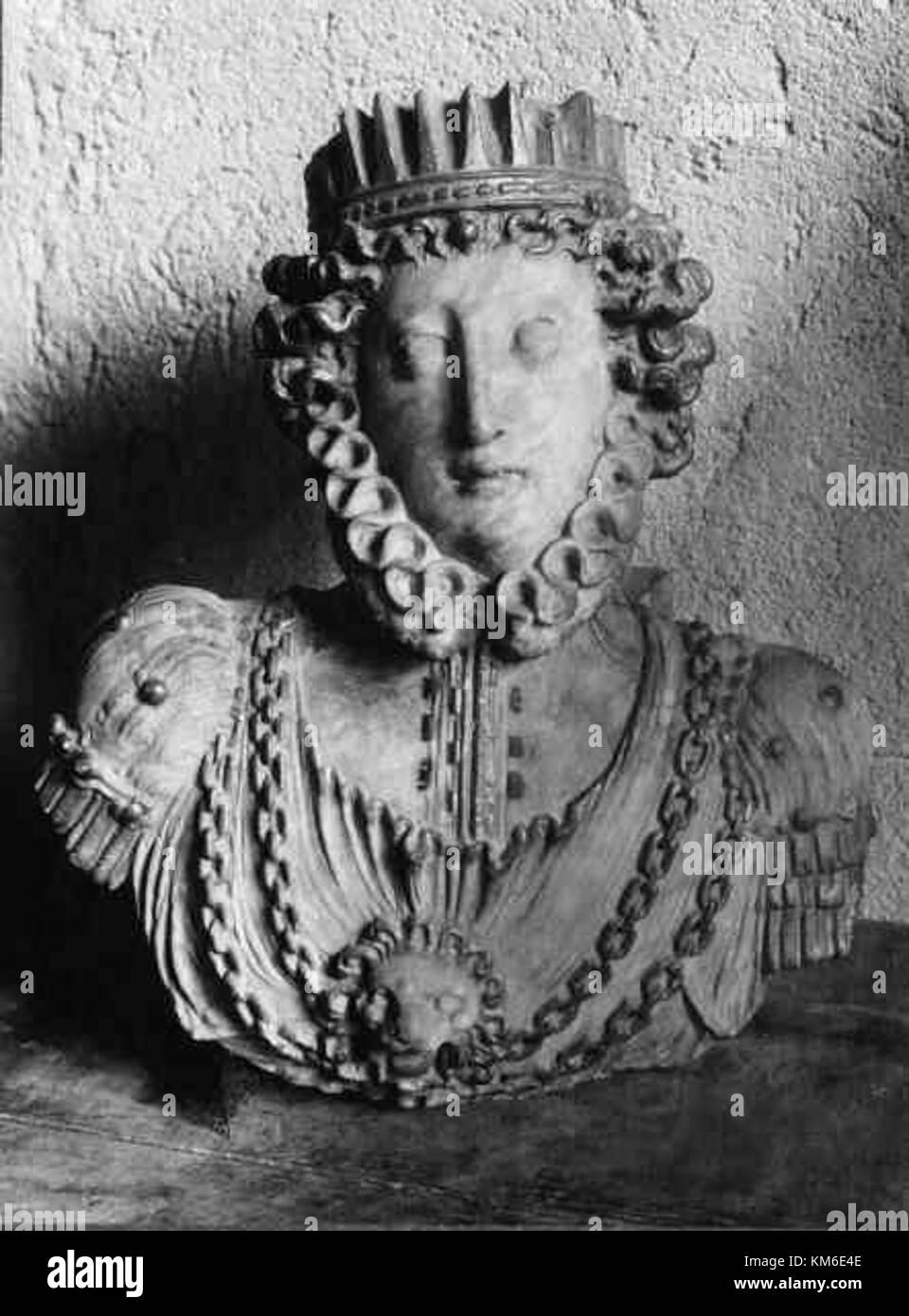 Lunds Domkyrka, also known as Lund Cathedral, is a Romanesque church in ...