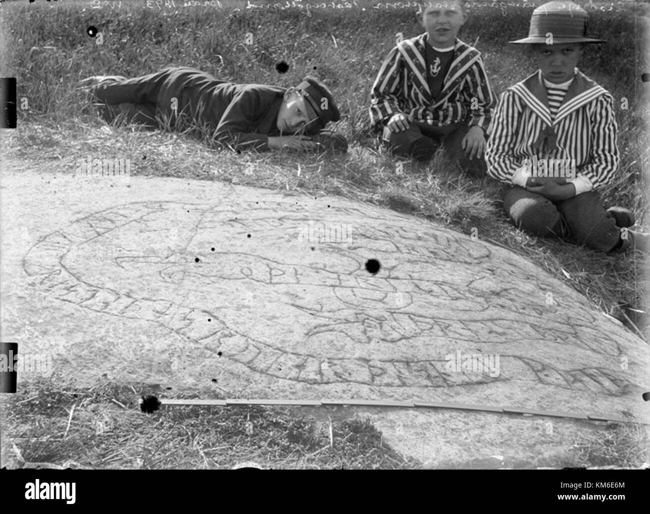 A technical image of the Risinge 37 1 KMB 16001000, likely a machine or ...