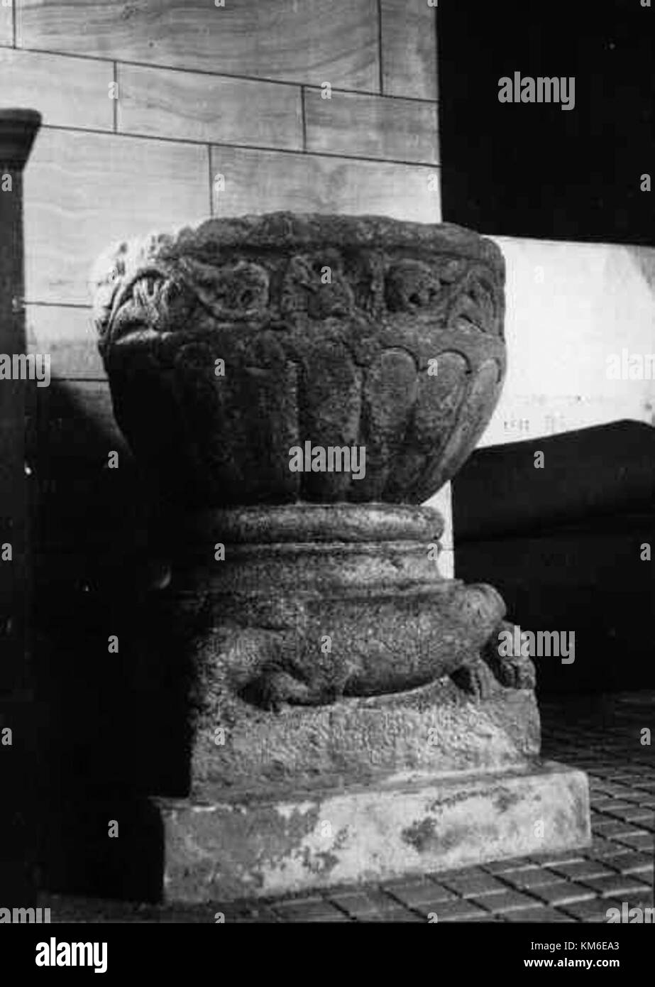 Rinkaby Church is a historical church in Sweden, known for its medieval ...
