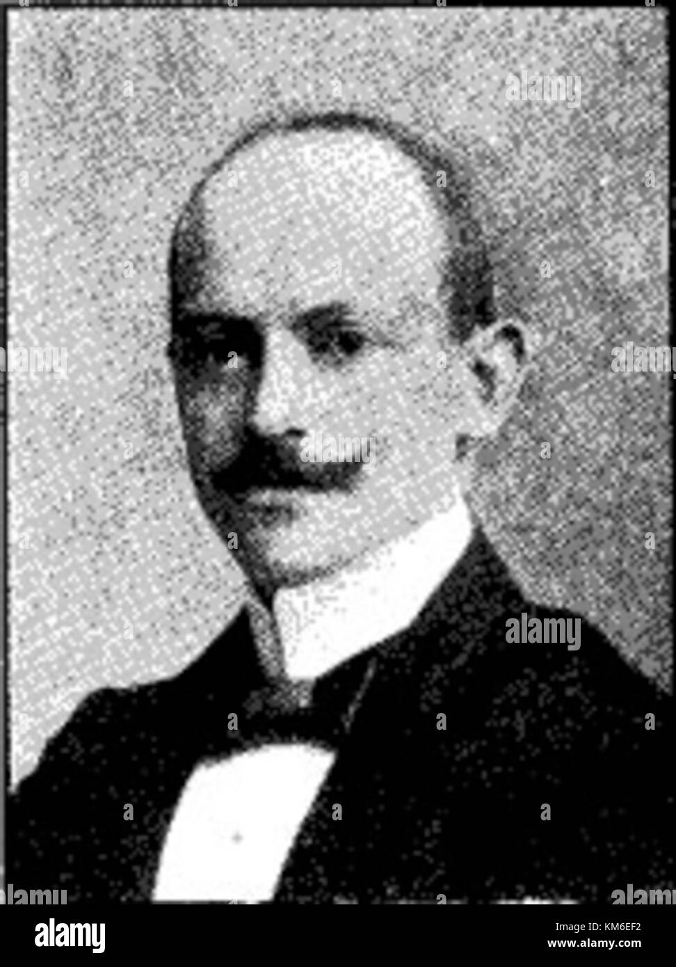 Broman hi-res stock photography and images - Alamy