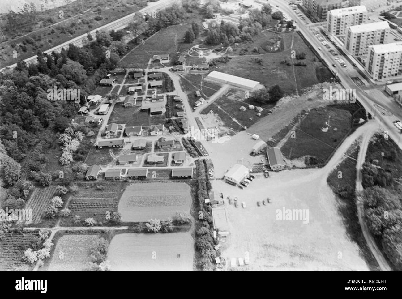 1600100 hi-res stock photography and images - Alamy