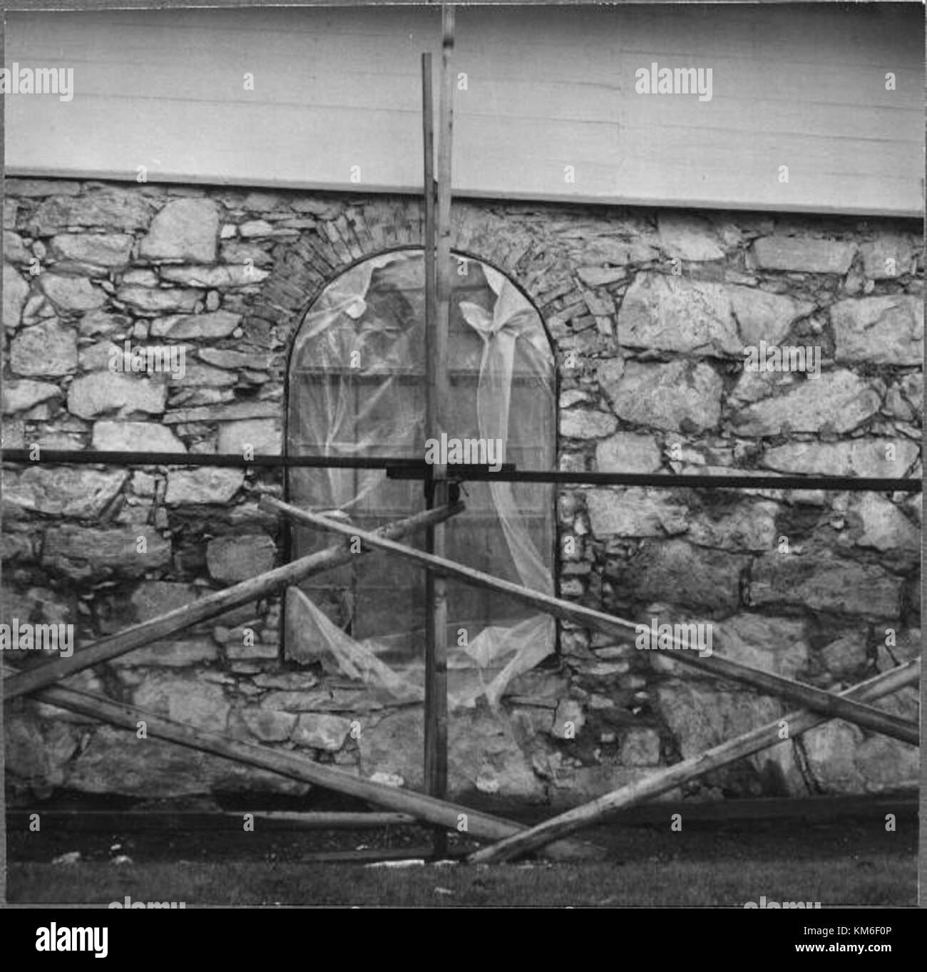 Millesviks Kyrka is a Lutheran church located in Sweden. The church is ...